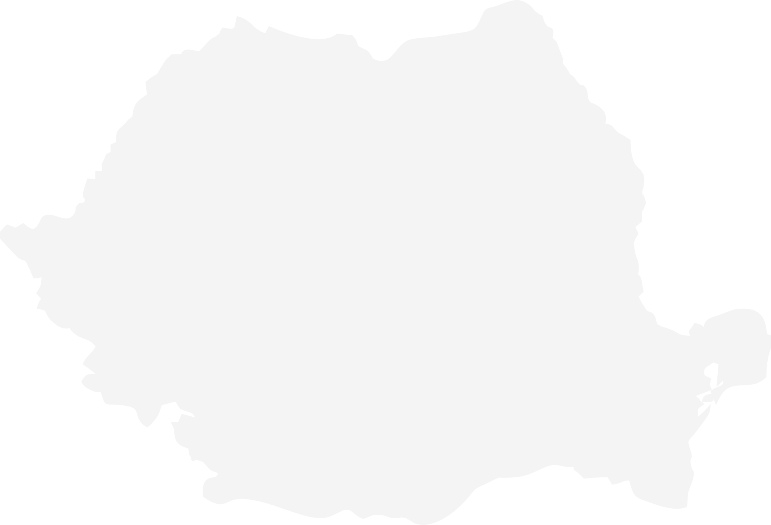 Hidroenergia - Viitorul Energiei